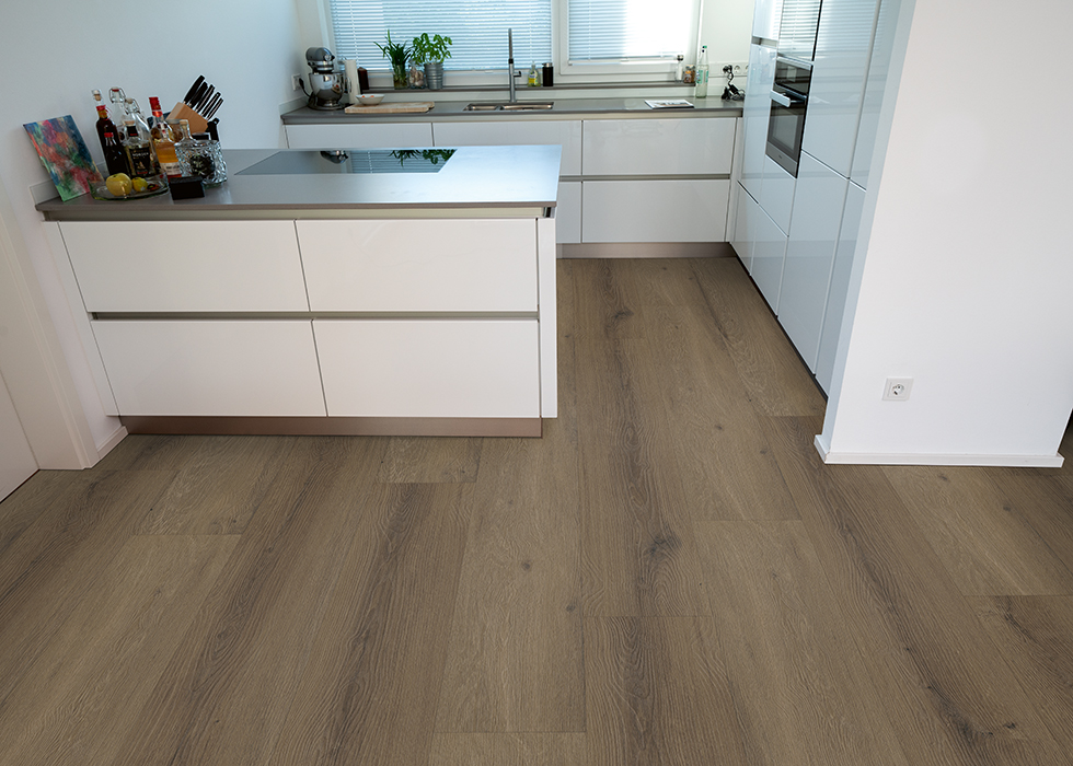 livingPLUS - Barth & Co